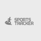 Sports Tracker